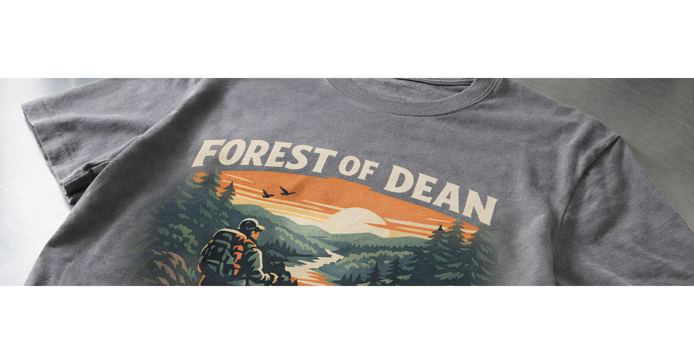 10 T-Shirt design styles popular in 2026