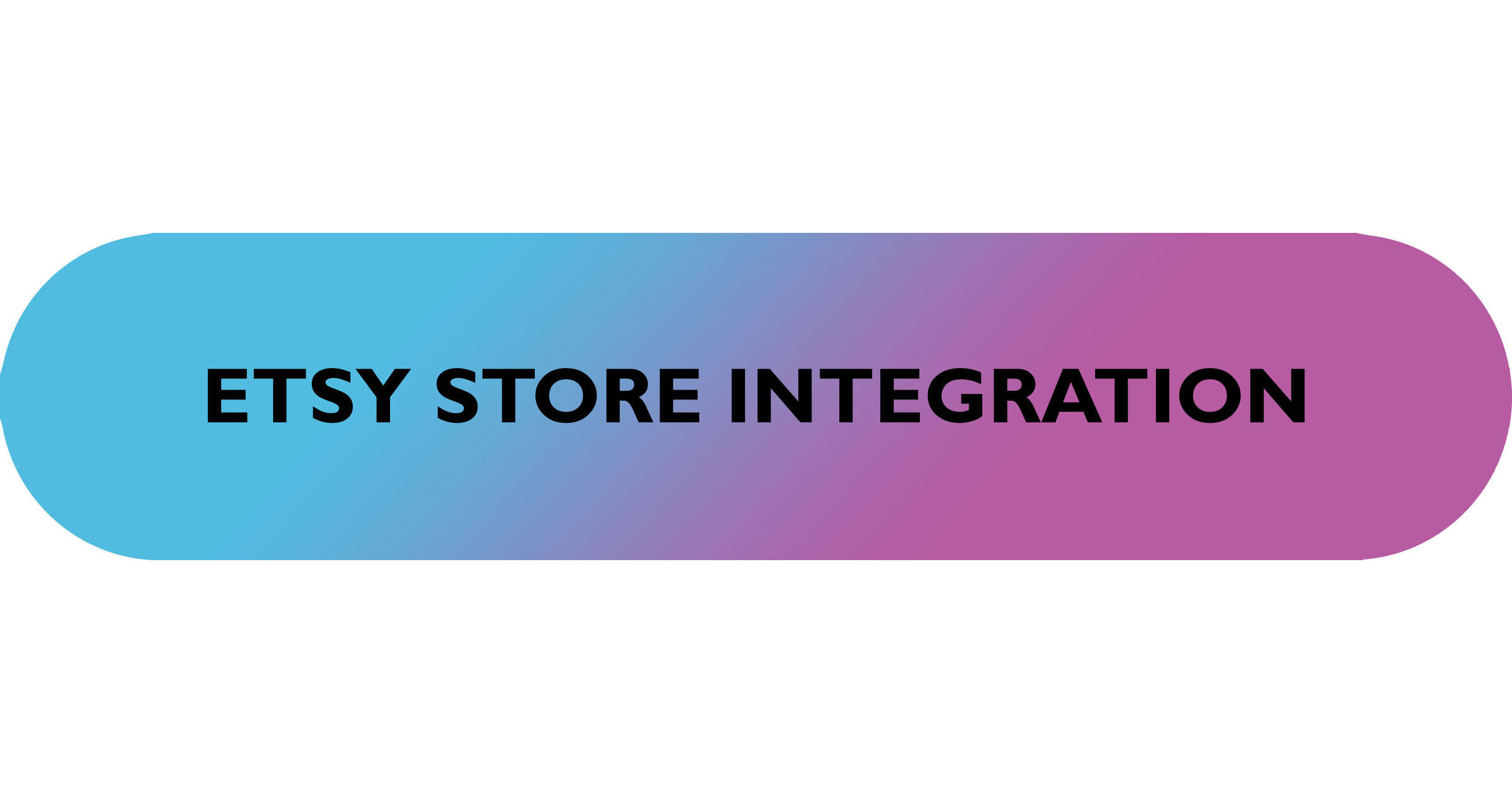 Etsy: How To Integrate with Live Ink